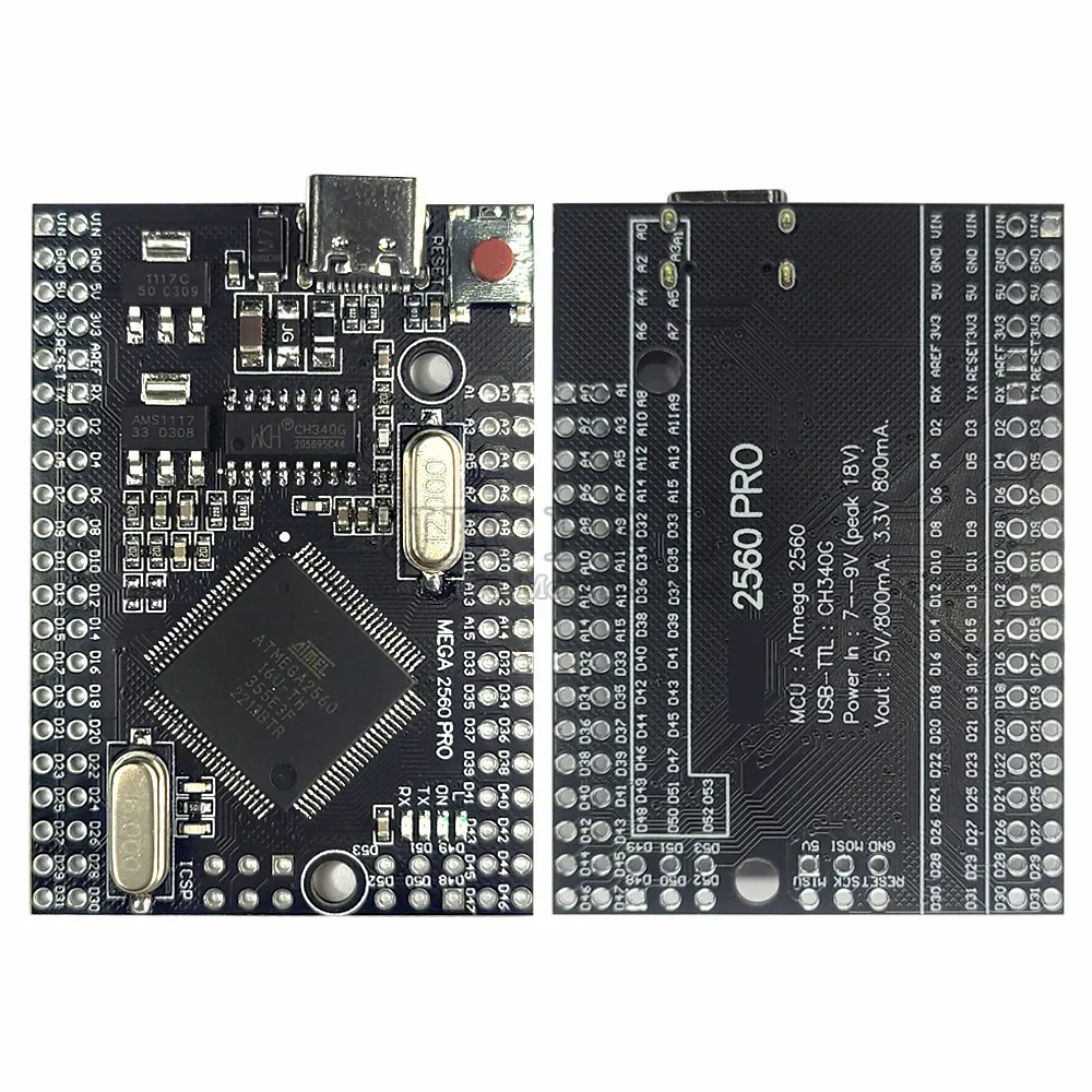 Mega2560-Pro-ATmega2560-16AU-USB-CH340G-TYPE-C-256KB-38x55mm.jpg