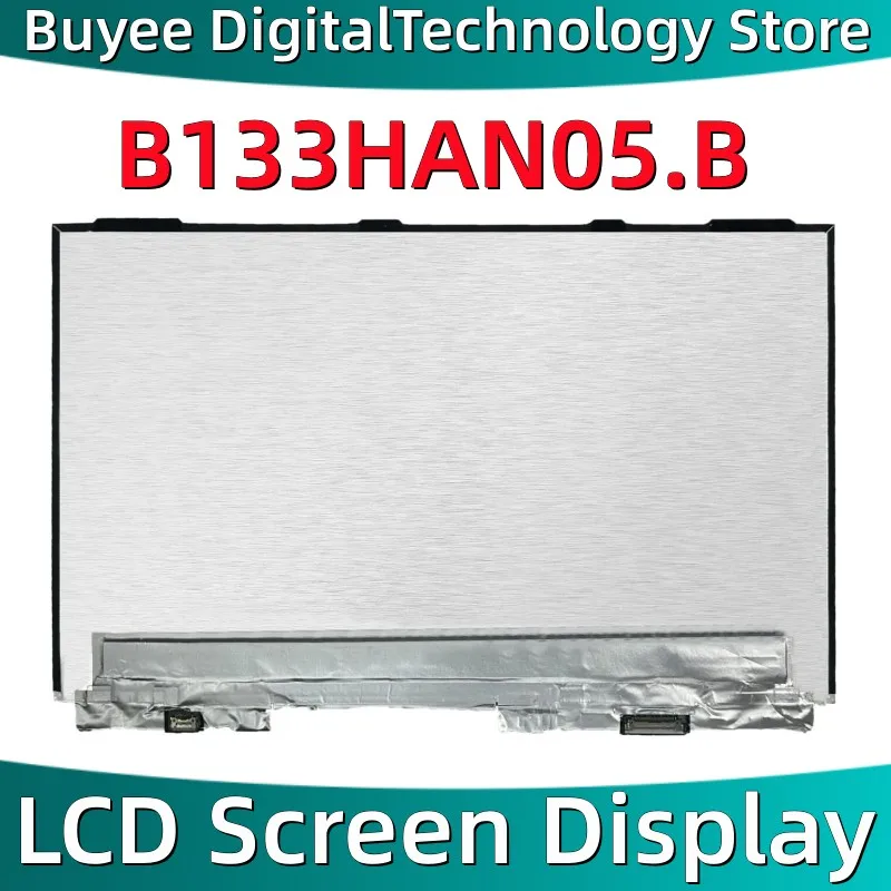 S0808d9cd82dd4add878a3110d6e9ecbeM.jpg