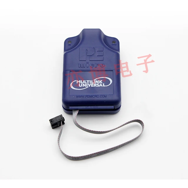 Multilink Universal New Original U MULTILINK Rev C D E Version