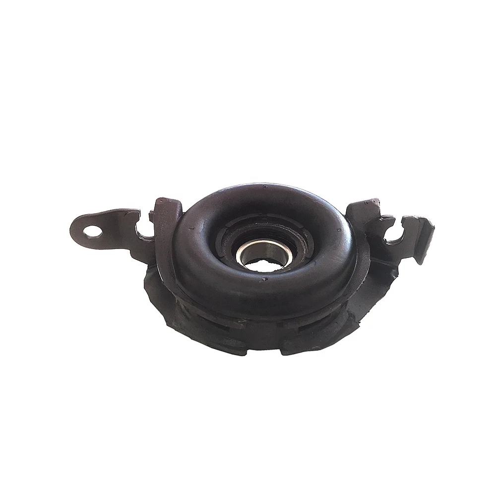 Center-Support-Bearing-Drive-Shafts-Ford-Kuga-Escape-7L8Z4800A-Over ...