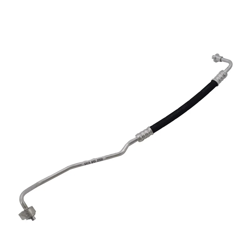 Other Parts & Accessories - 2138300702 New Auto Cooling System AC Pipe ...