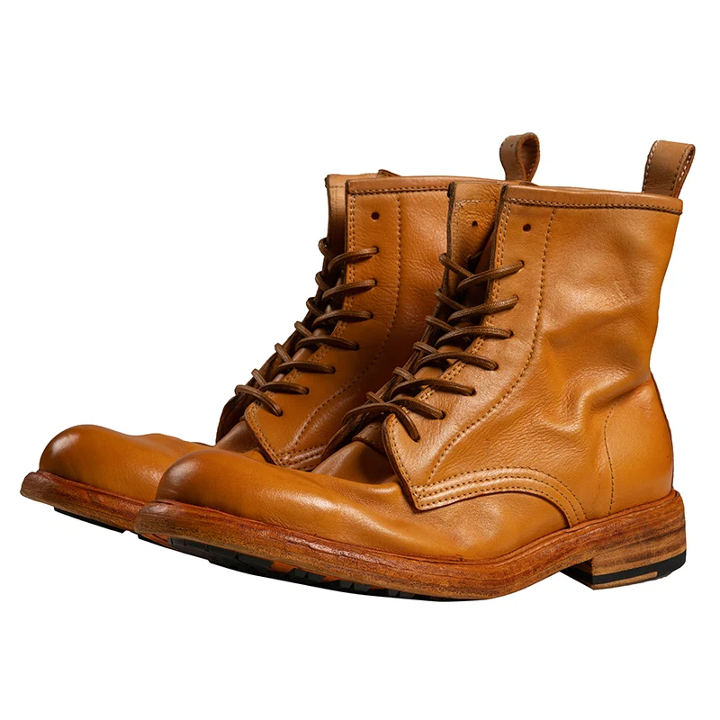 Genuine-Leather-Service-Boot-for-Men-Plain-Toe-Vintage-Work-Shoes.jpg