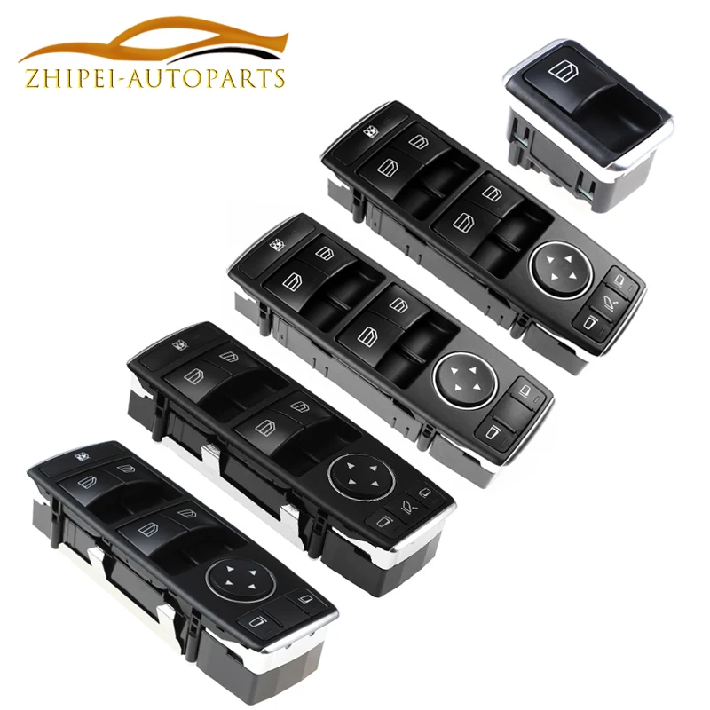 Power-Master-Window-Switch-1669054400-2049055402-Car-2049055302 ...