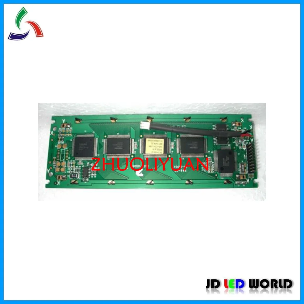 Pantalla-LCD-Compatible-con-P44-22-DG-24064-PHICO-D-0.jpg
