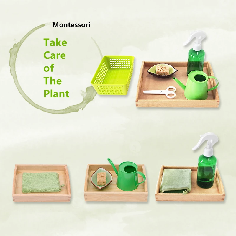 Montessori-Practical-Life-Activists-Dusting-Cleaning-Watering-Taking ...