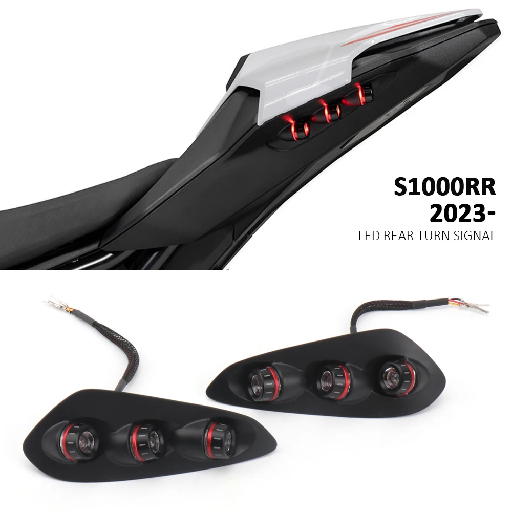 Store Home Products Getaway Deals Feedback