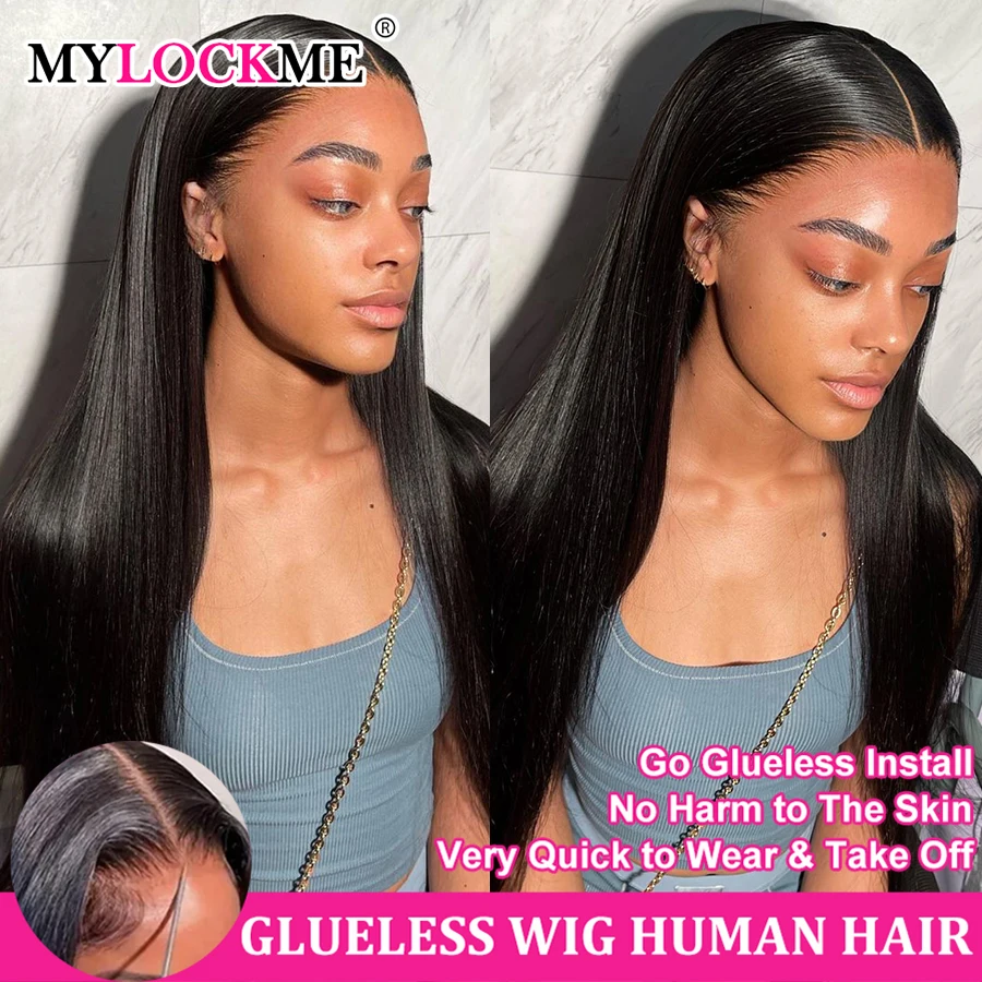 Wear-Go-Glueless-Wig-Bone-Straight-6x4-5x5-9x6-7x5-HD-Lace-Closure-Glueless-Wig-Human.jpg