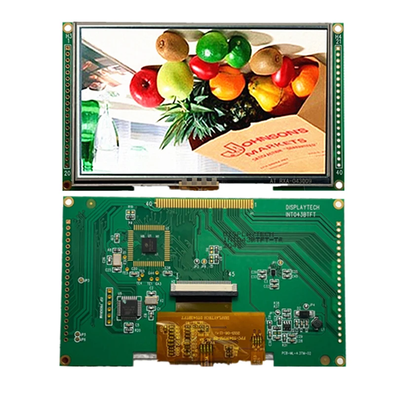 4-3-480X272-LCD-TFT-SSD1961-Chip-INT043BTFT-TS-INT043BTFT-With-Touch-RGB-Colors-8080-6800.jpg