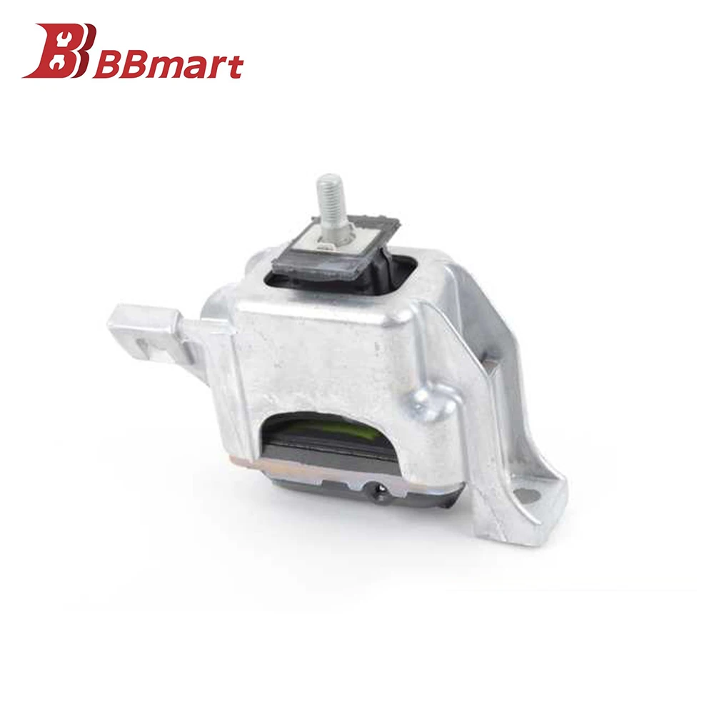 BBmart-Auto-Parts-1-pcs-Right-Engine-Mounting-For-BMW-R55-R56-R56LCI ...
