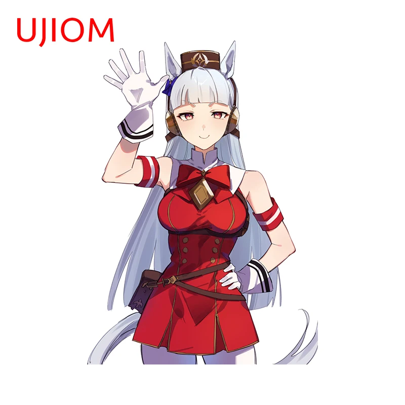 Uji370-Gold-Ship-Bonito-Derby-Adesivos-de-parede-para-adultos-ador-vel ...