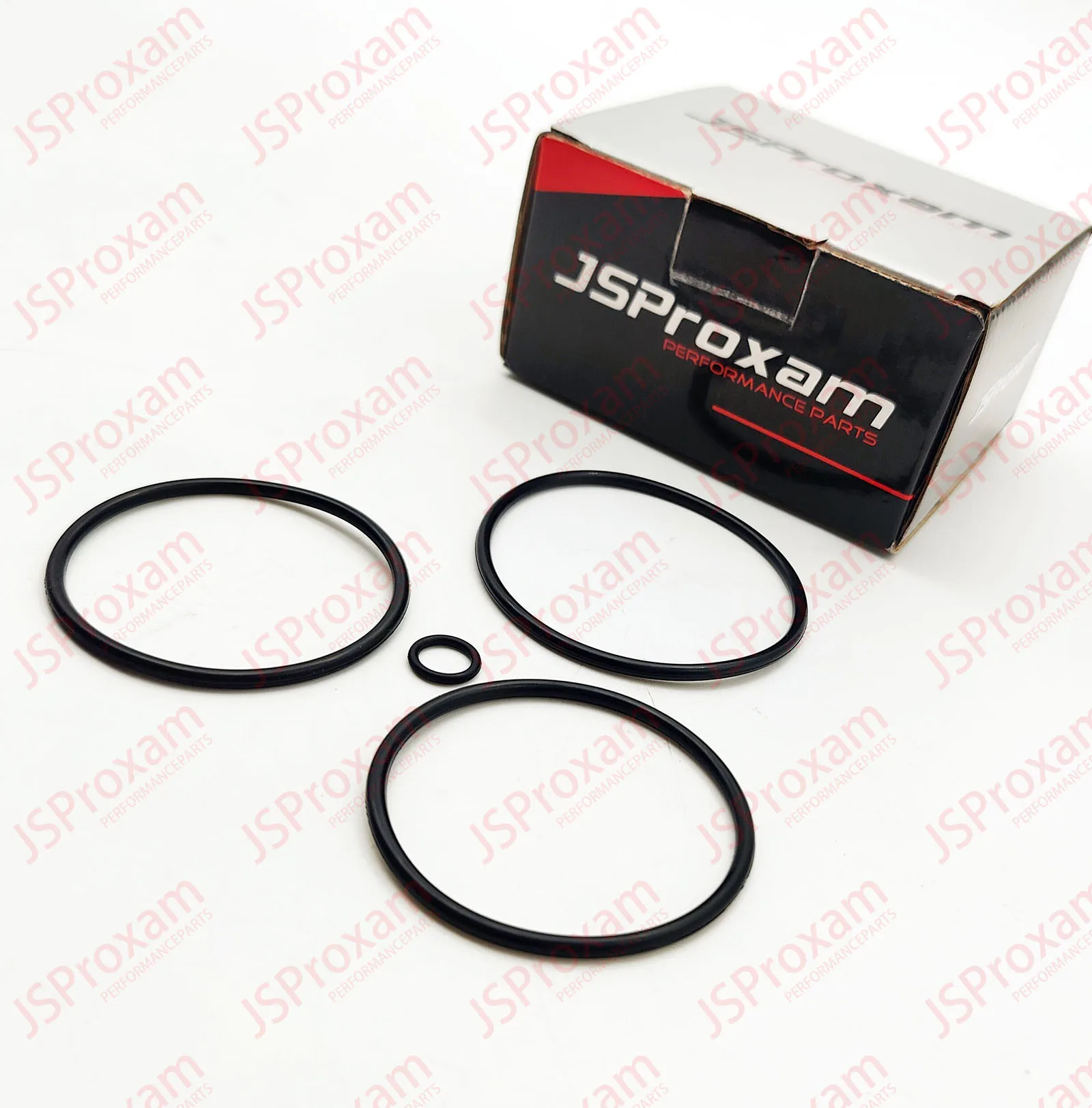 925092-925255-925983-856831-831047-856271-22070-Fit-For-Volvo-Penta ...