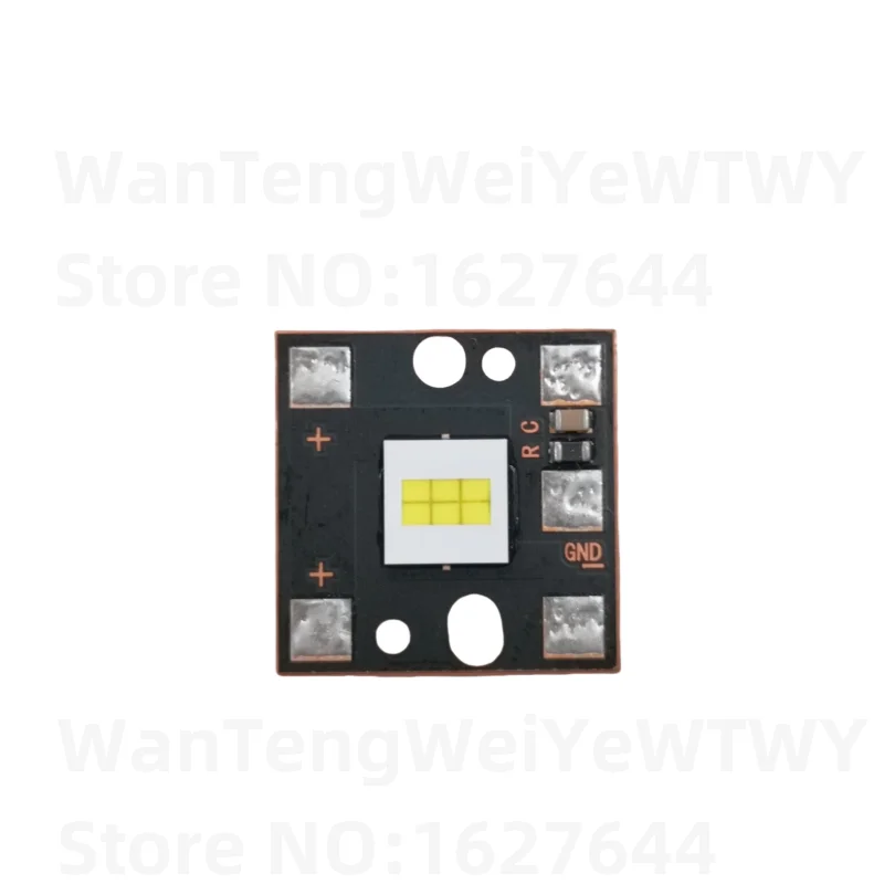 S080b3427f9ec4fa6890b9b66a7df4ec4d.png