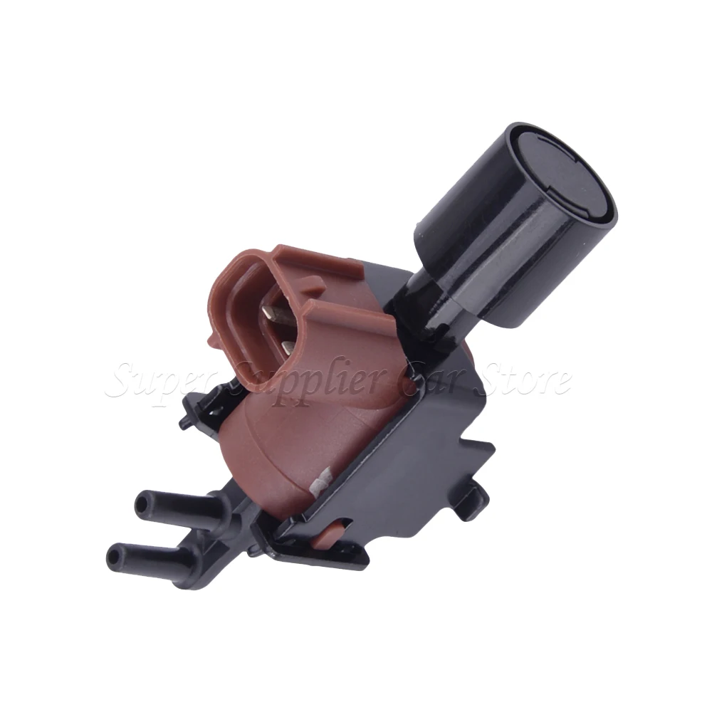 Engine Valve Covers For Lexus IS250 Vacuum Switch Valve VSV 25860-62010 ...