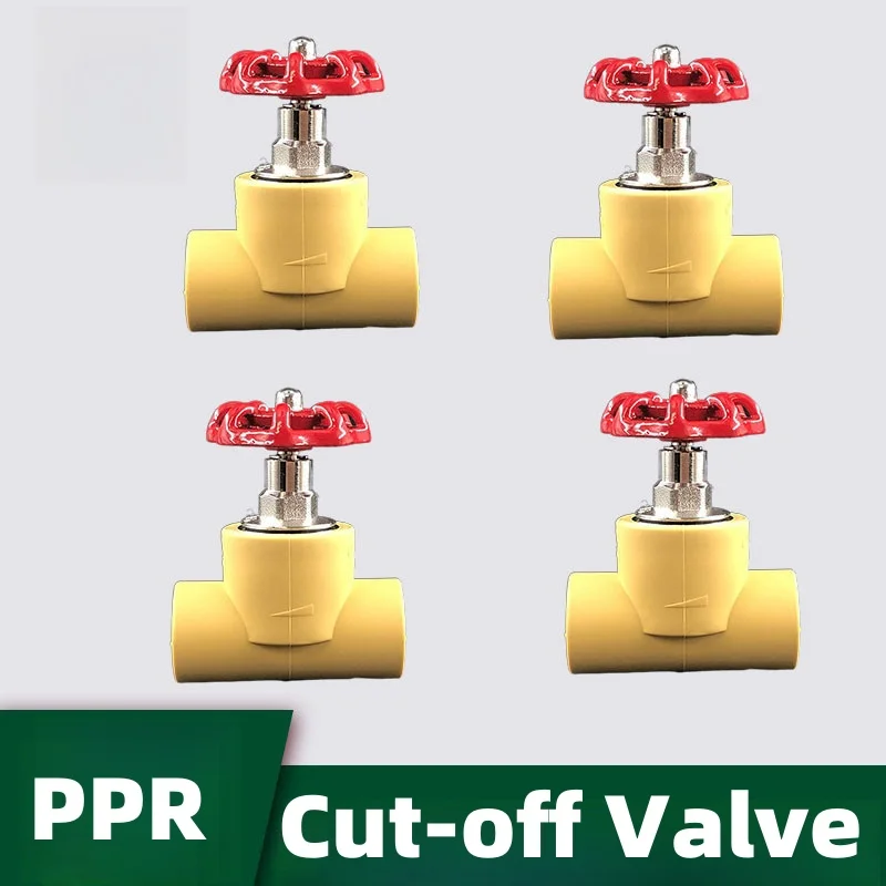 PPR-Curry-Color-Cut-off-Valve-20-25-32-40-50mm-Cold-And-Hot-Water-Pipe.jpg