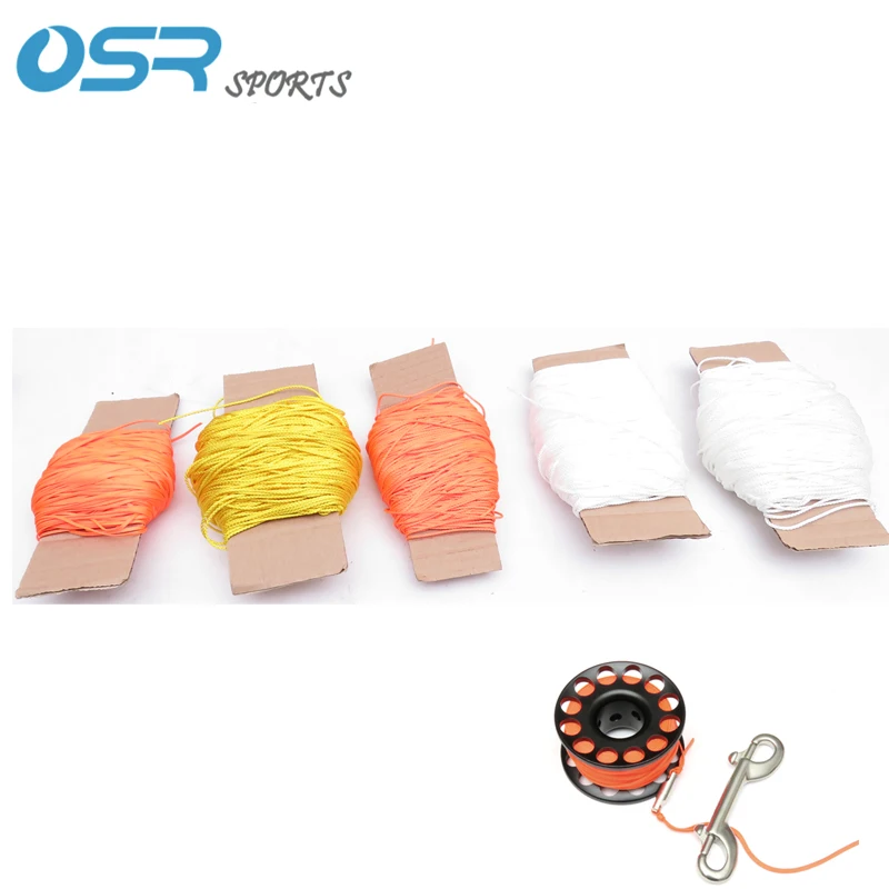 100m-Scuba-Diving-SMB-Reel-1-5mm-2mm-Line-Cord-Polyester-Fiber-Negative ...