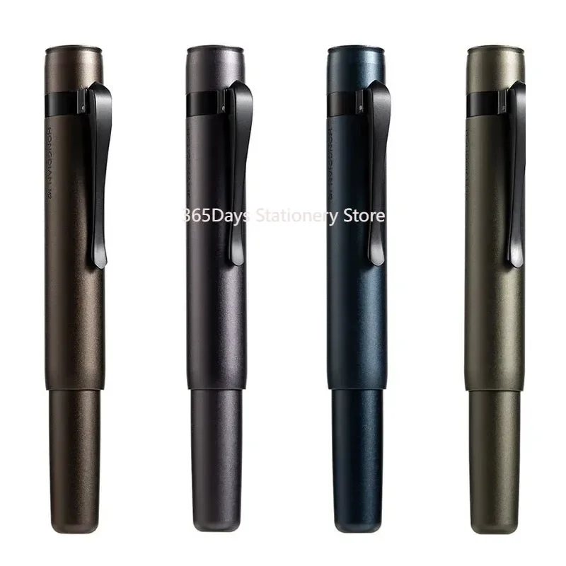 Hongdian-M2-Black-Forest-Mini-Metaverse-Sports-Pocket-Metal-Fountain ...