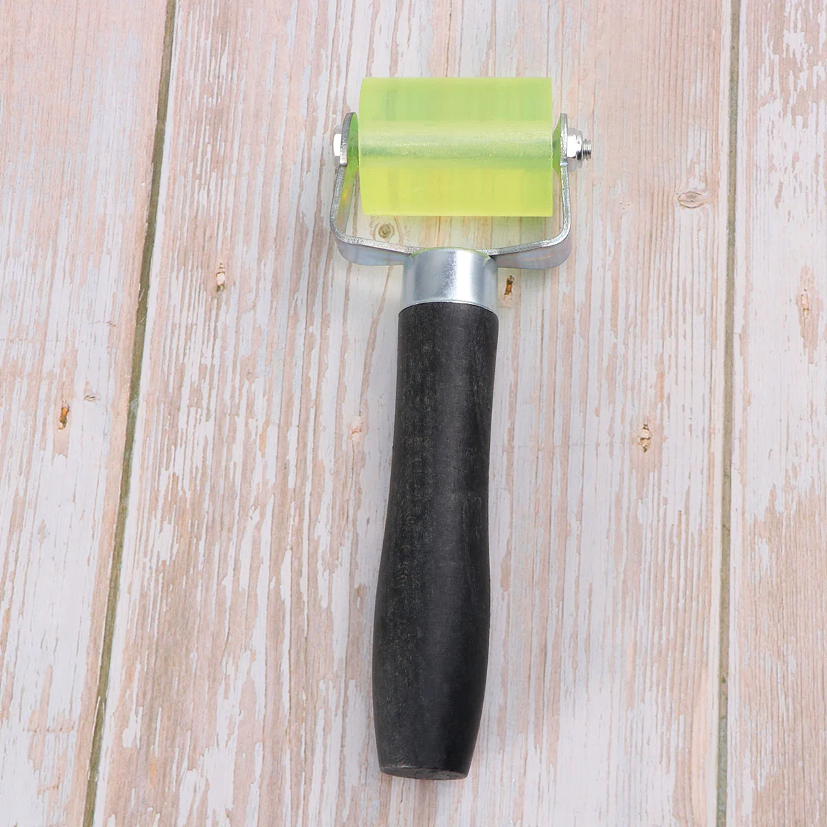 Rubber-Seam-Roller-Wallpaper-Roller-Car-Sound-Deadener-Application ...