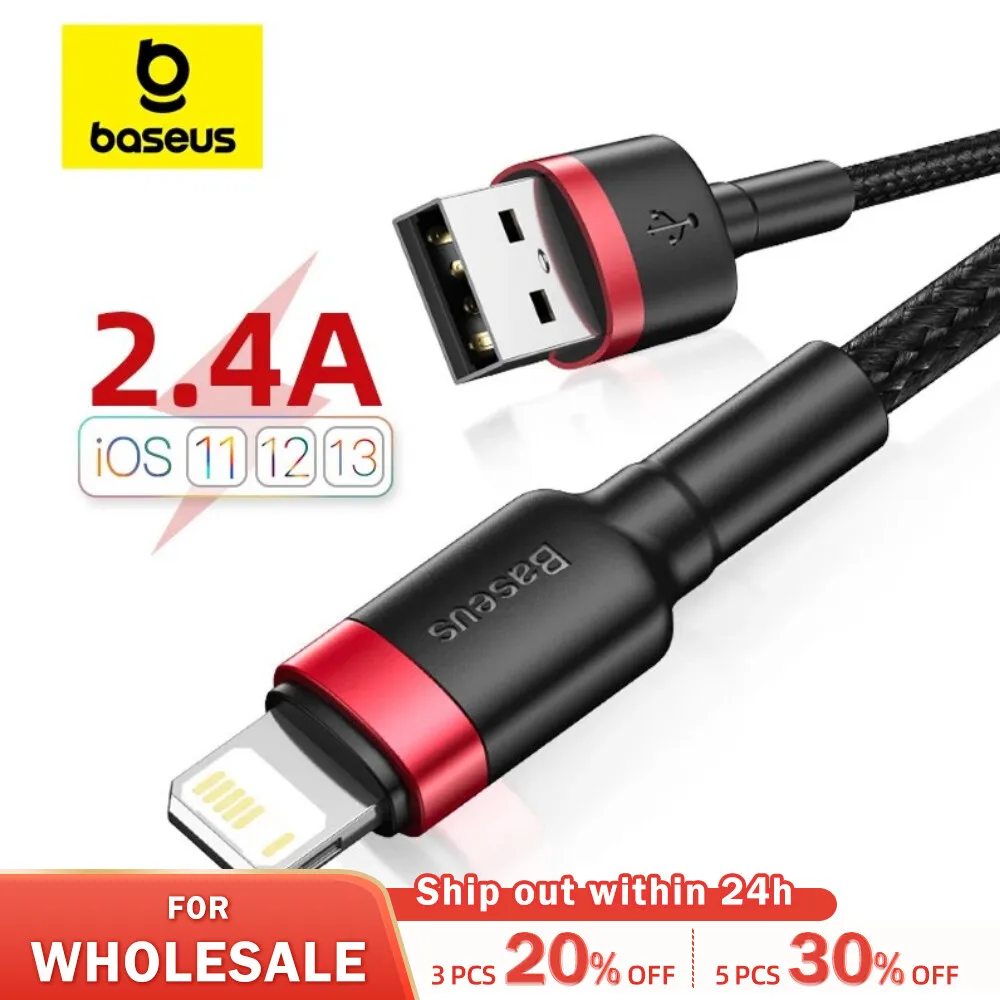 Baseus-USB-kabel-voor-iPhone-14-13-Pro-Max-snel-opladen-USB-kabel-voor ...
