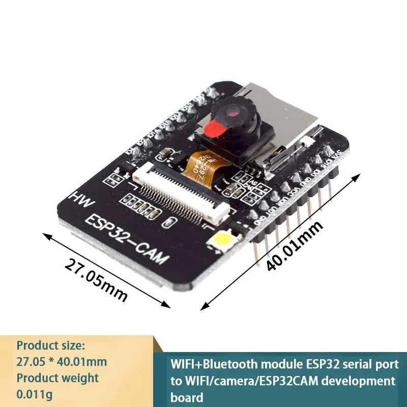 ESP32-CAM-Development-Board-with-OV2640-Module-WIFI-Bluetooth-Module.jpg