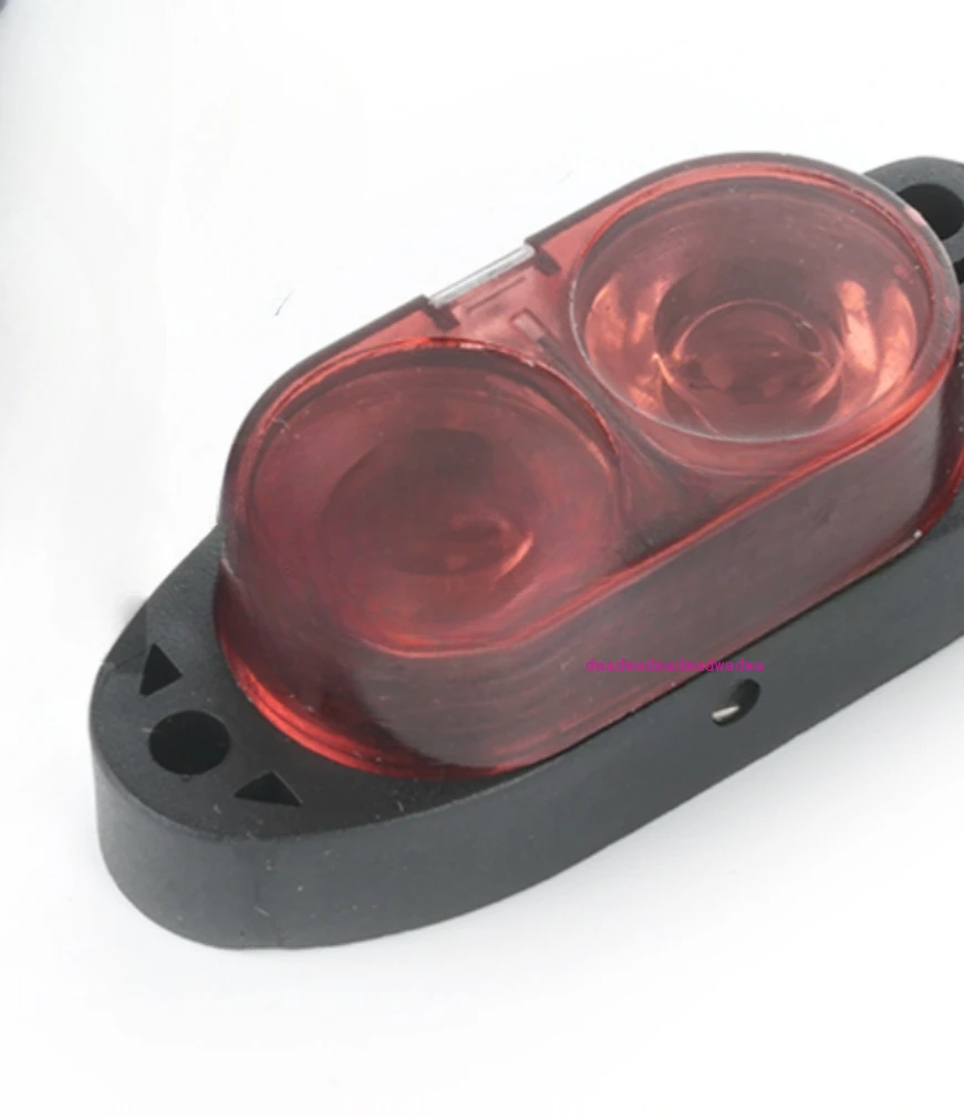 Photoelectric-switch-BA2M-DDT-DDT-P-sensor.jpg