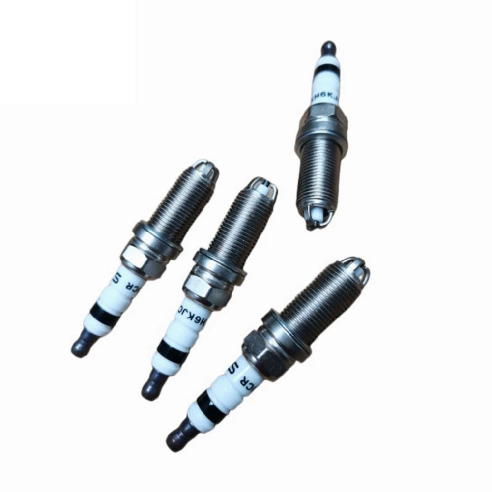 Car-Ignition-Spark-Plug-596321-for-Peugeot-206-207-307-for-Citroen ...