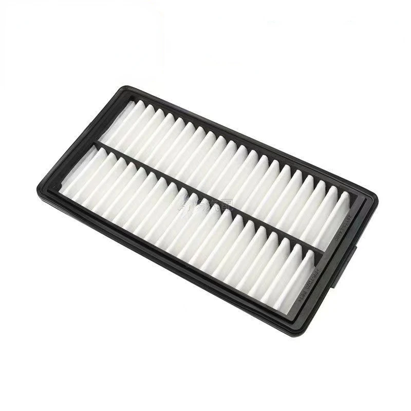 Car-Engine-Air-Filter-OEM-NO-28113-L1000-28113-L4400-for-2020-Kia-K5 ...