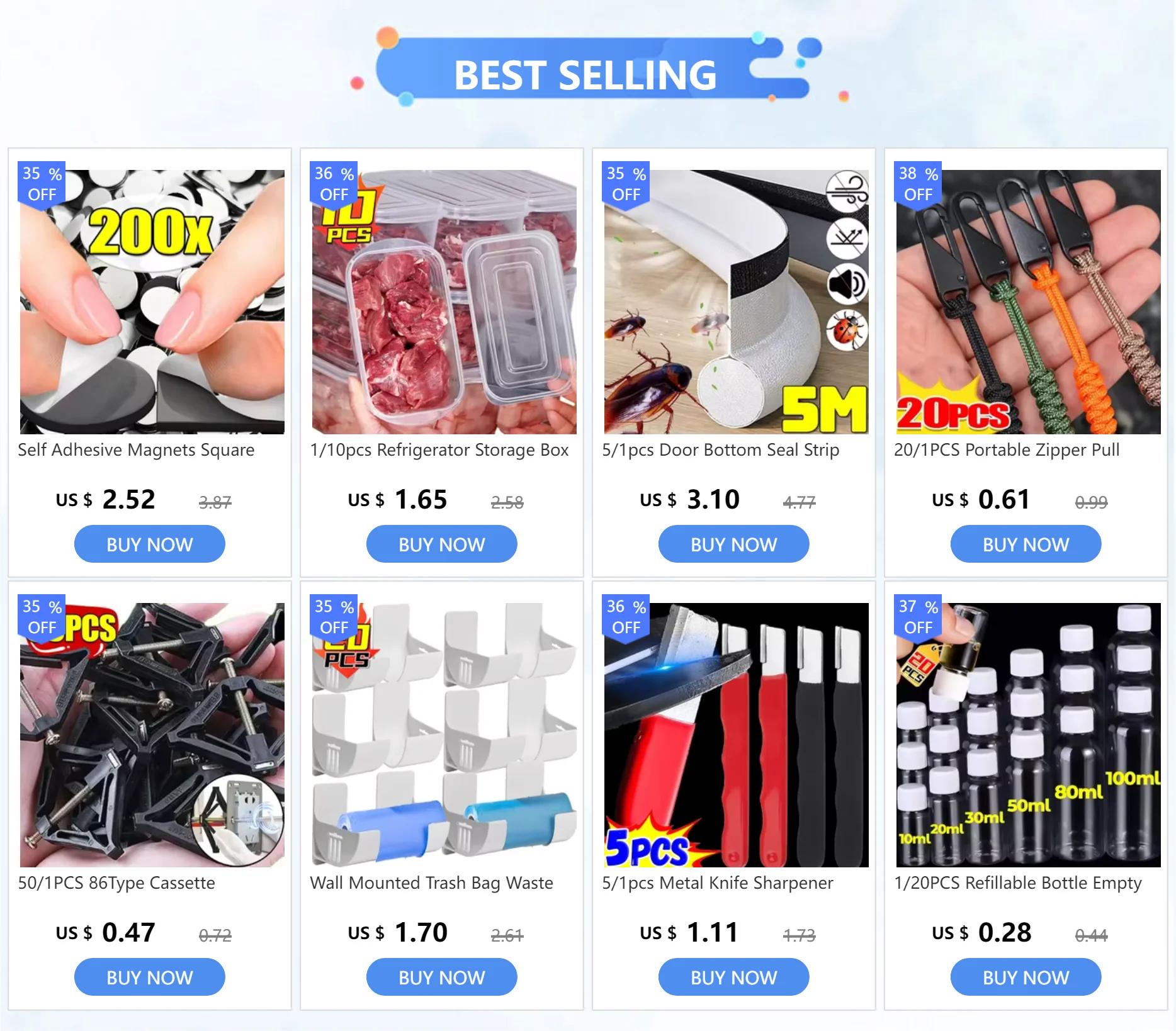 Настенный мешок для хранения мелочей диспенсер для хранения продуктов держатель для мешков для