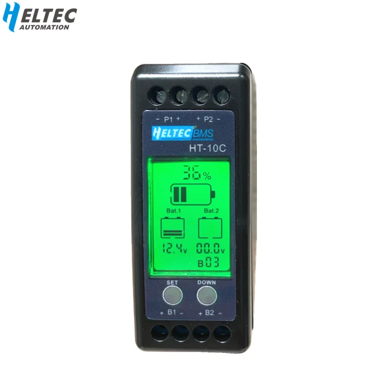 Heltec-Balancer-Voltage-Controller-Battery-Equalizer-Batteries-Balance ...