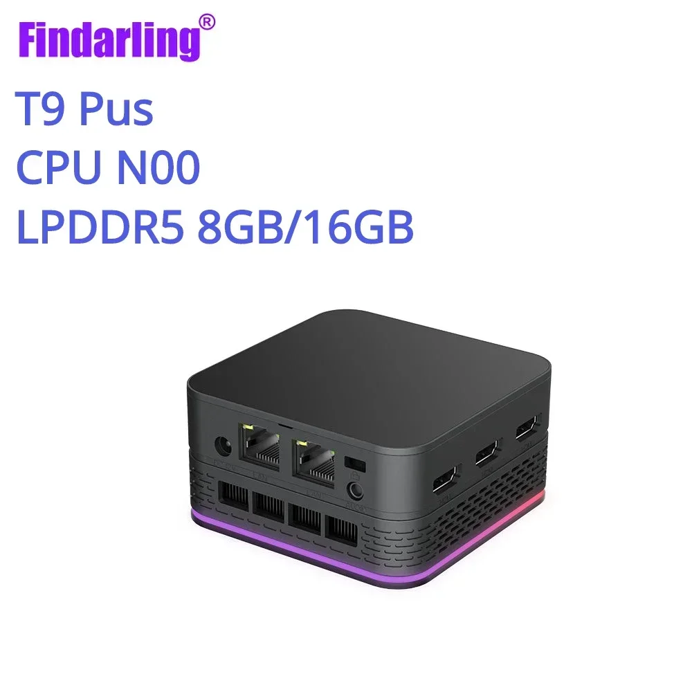 T9-Plus-Mini-PC-Intel-Alder-Lake-N100-8GB-16GB-256-512GB-1TB-Windows-11-Pro.jpg