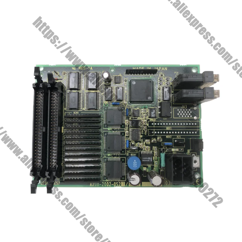 A20B-2002-0520-A20B-2002-0521-A03B-0815-K202-A03B-0815-K203-IO ...