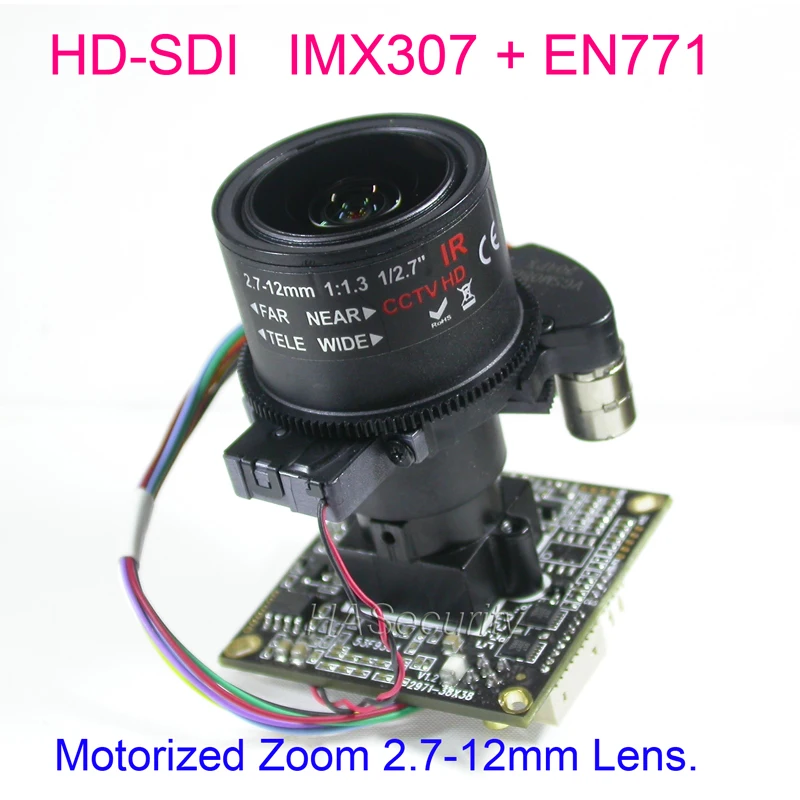 홈 제품 피드백