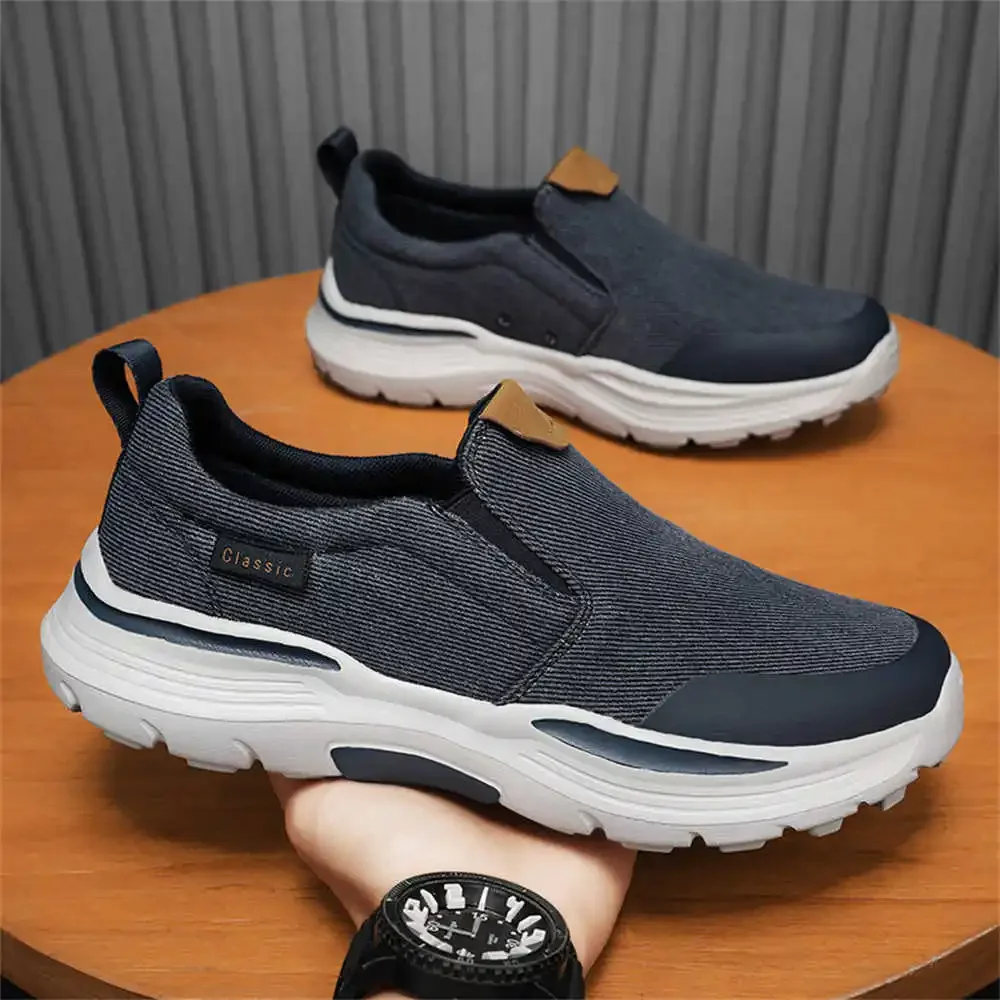 Anti-slip-Thick-Heeled-Size-46-Mens-Shoes-Walking-Buy-Sneakers-For-Men ...