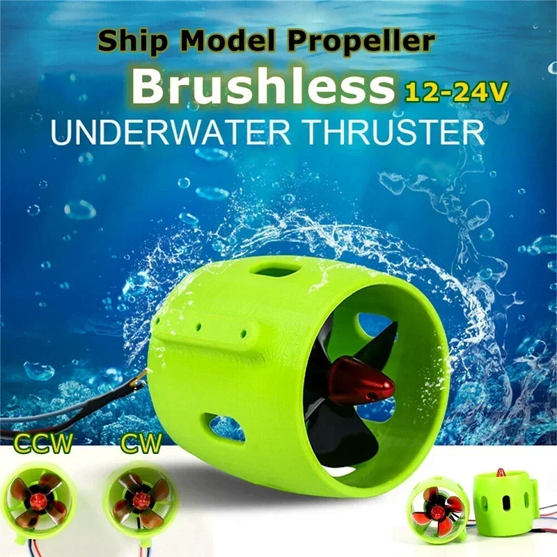 S080edc25cbde49f6a25648ba79ba931eQ.jpg