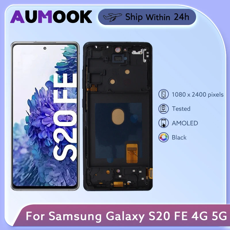 Amoled-LCD-Samsung-Galaxy-s20-e-s20e-s20-lite-e-e-4g-5g.jpg