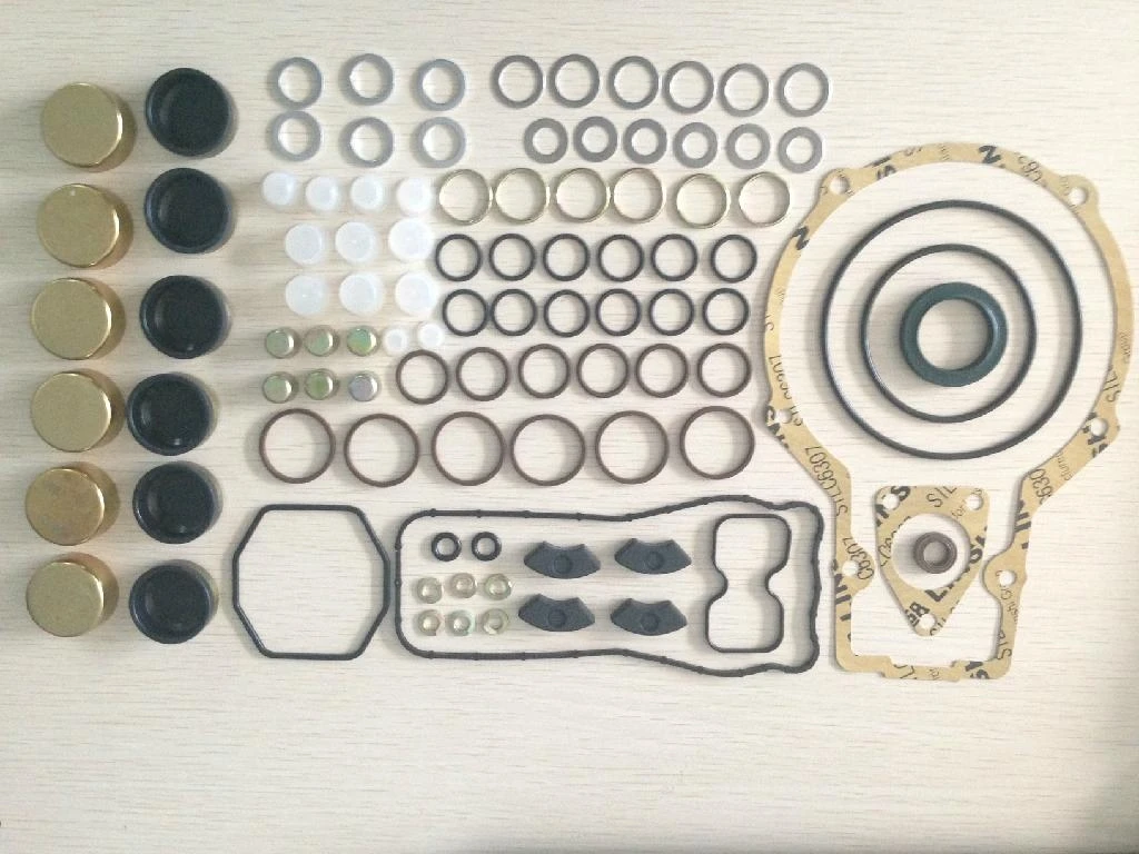 Tractor Transfer Pump Blade Kits Steel Pallet 7135 108|Fuel Injector ...