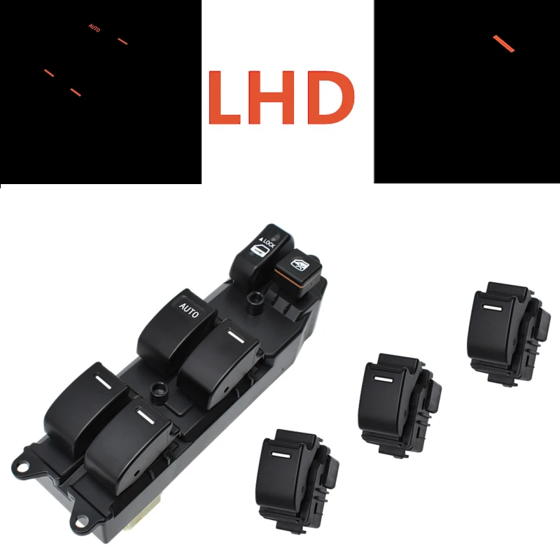 1-set-For-Toyota-Corolla-2004-2013-for-Toyota-Vios-2002-2007-18-Pins ...