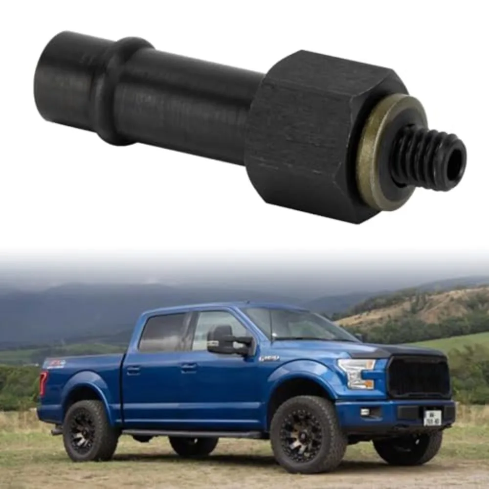 DT-51190 Transmission Fill Adapter Transmission Fluid Fill Adapter Kit ...