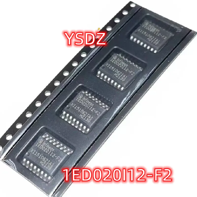 SOP16-Chipset-1ED020I12-F2-1ED020I12-1ED020112-SOP16-100-novo-e-original-em-estoque-5-10pcs-por.jpg