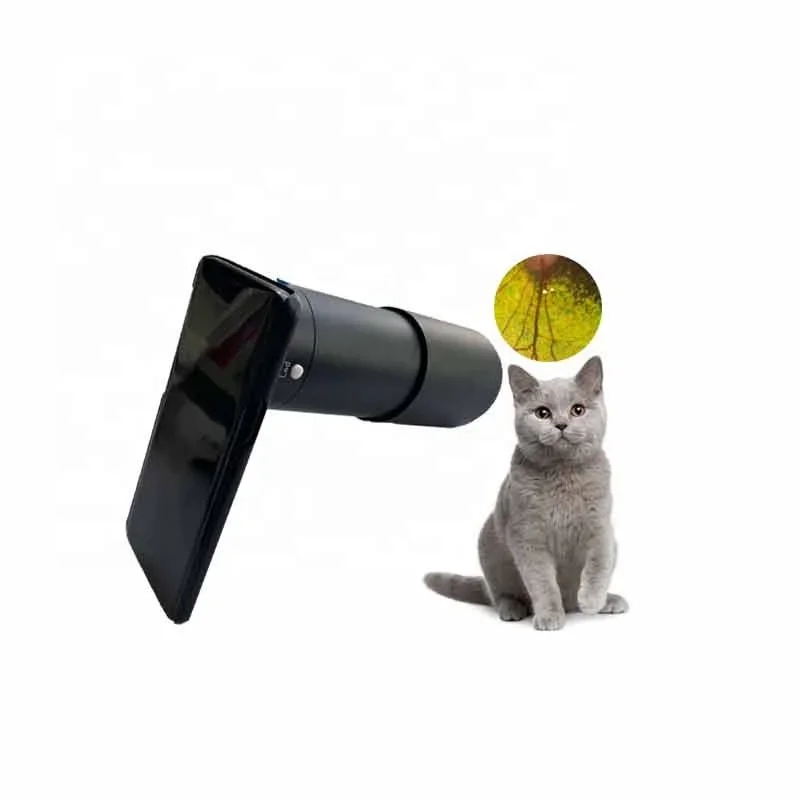 other-veterinary-instrument-endoscopic-fundus-for-pet-dog-cat-surgery ...