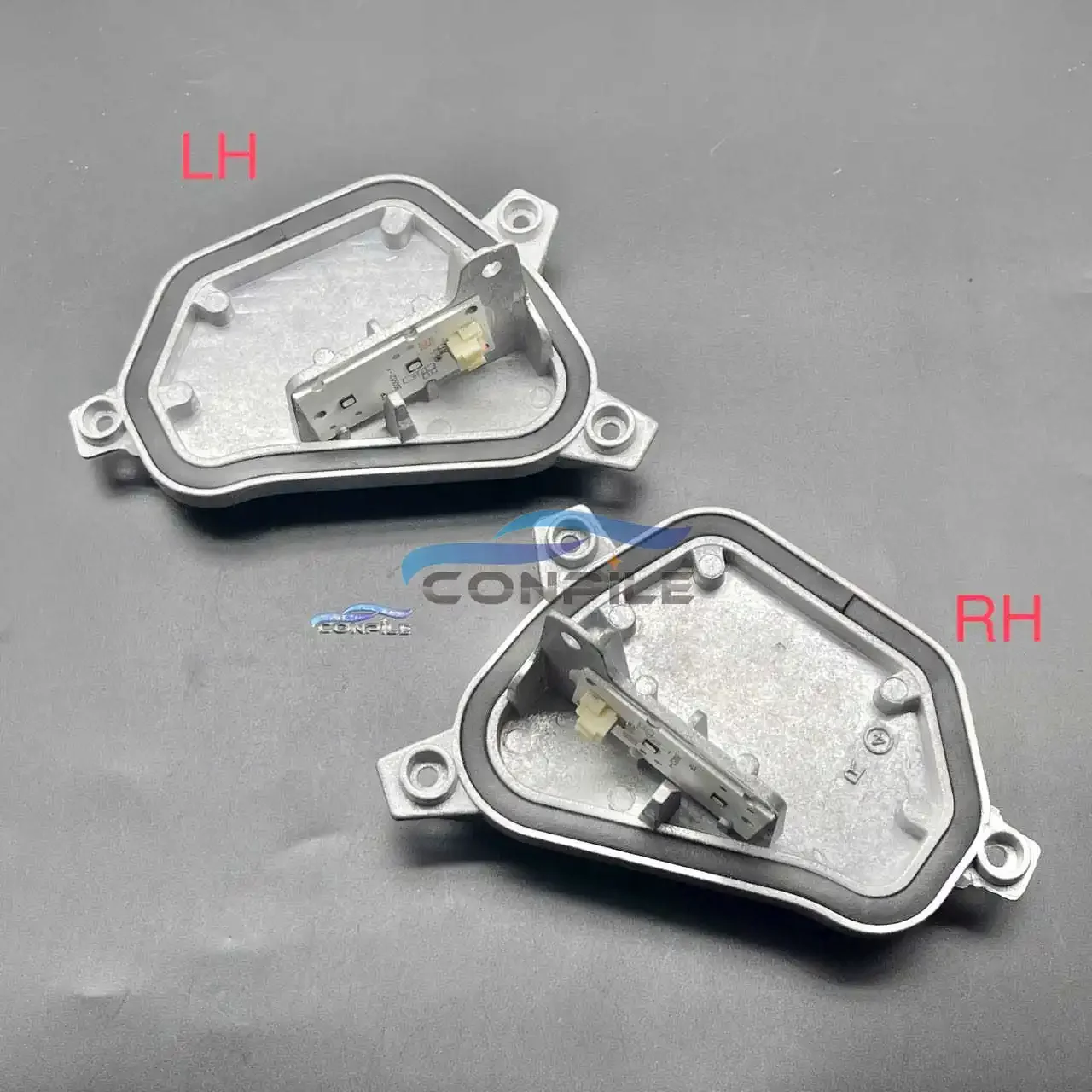 Faro-LED-DRL-para-BMW-X1-F48-F49-m-dulo-de-luz-diurna-63117428792-1 ...