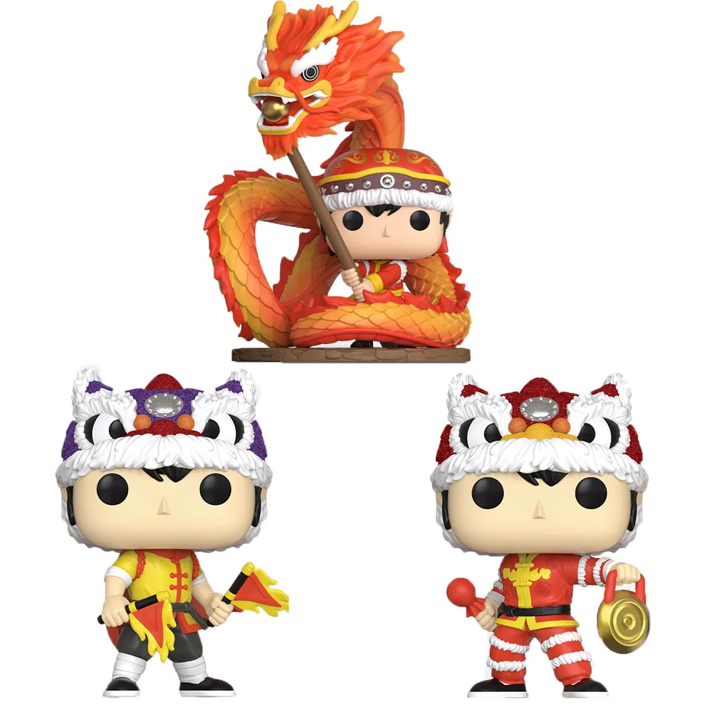 Funko-Pop-Asia-Lion-Dance-Club-Dong-218-Nan-219-Dragon-Dance-261-Vinyl-Action-Figure.jpg