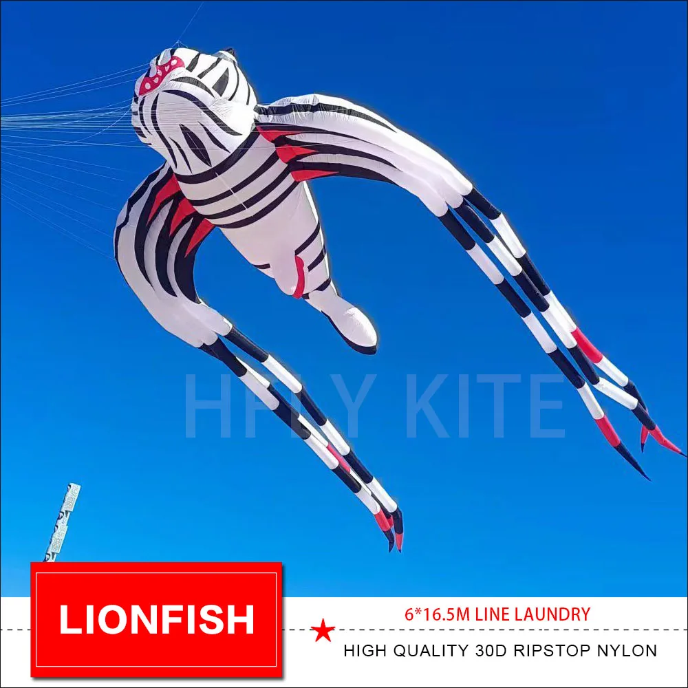 NEW-ARRIVAL-16-5M-LIONFISH-LINE-LAUNDRY-SOFT-INFLATABLE-KITE.jpg