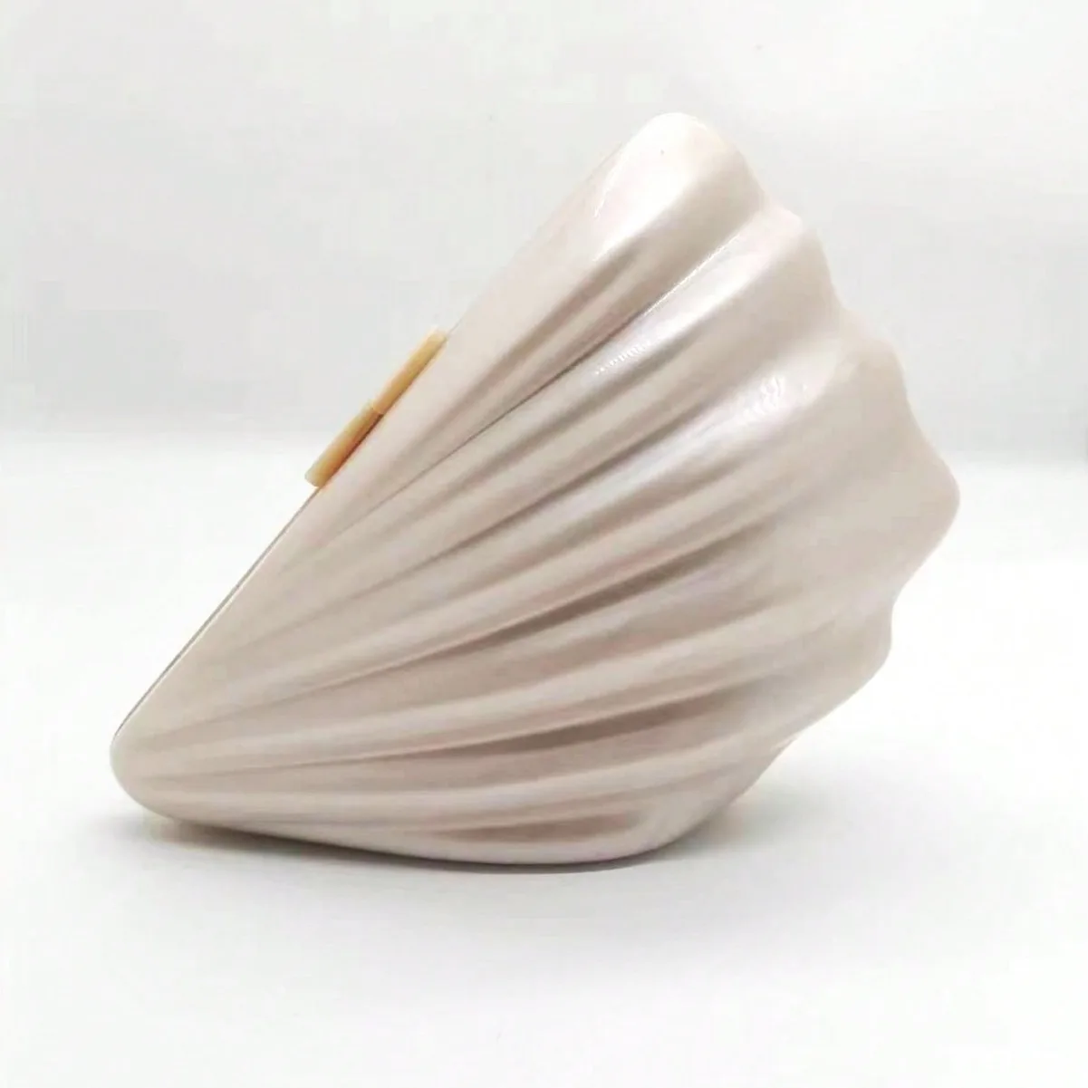 New-Lady-Shine-Shell-Evening-Bags-Luxury-Designer-Crossbody-Shoulder ...