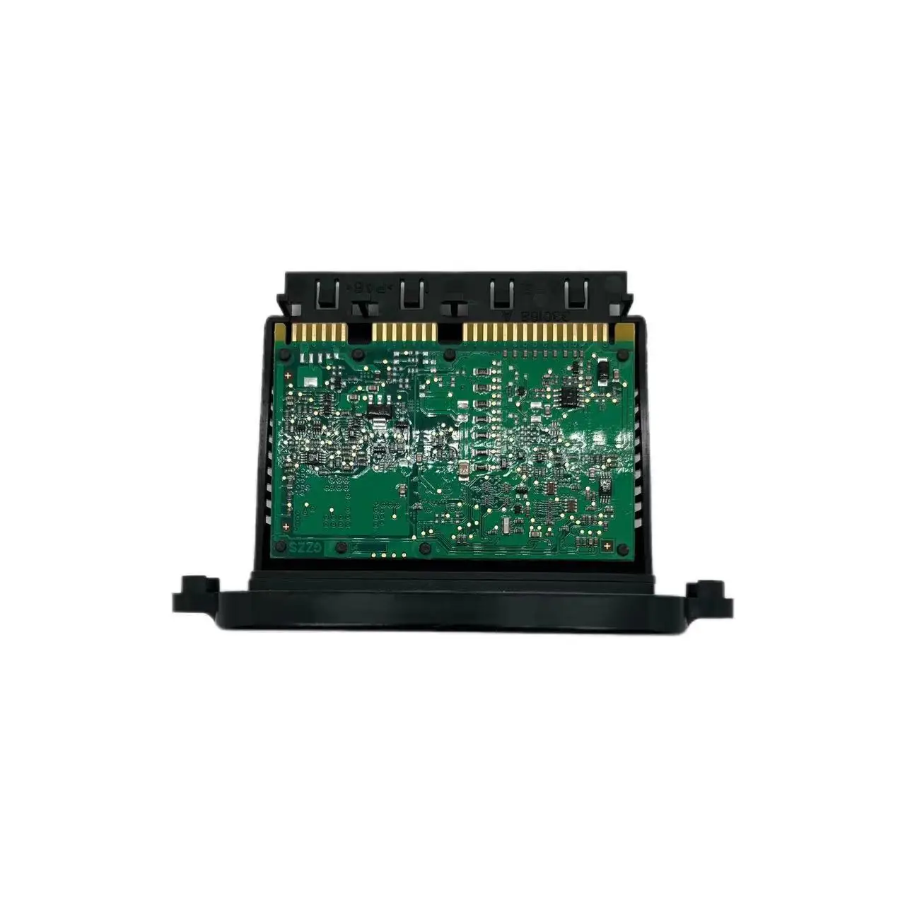 63117316214-Car-Xenon-Headlight-Driver-Module-Control-7316214-for-BMW ...