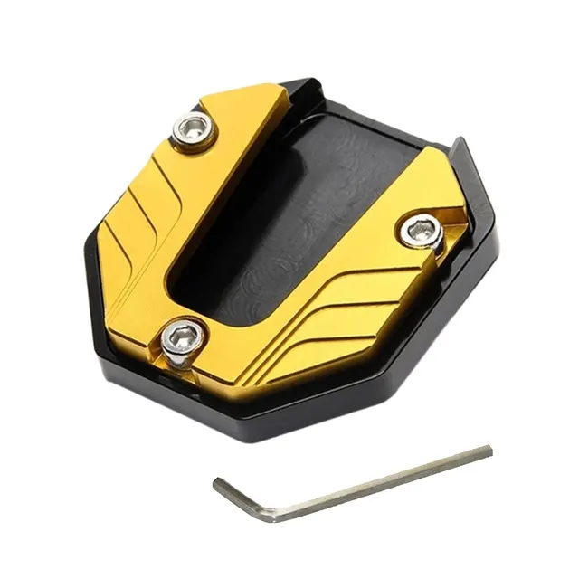 Store Home Products Summer Sale Feedback