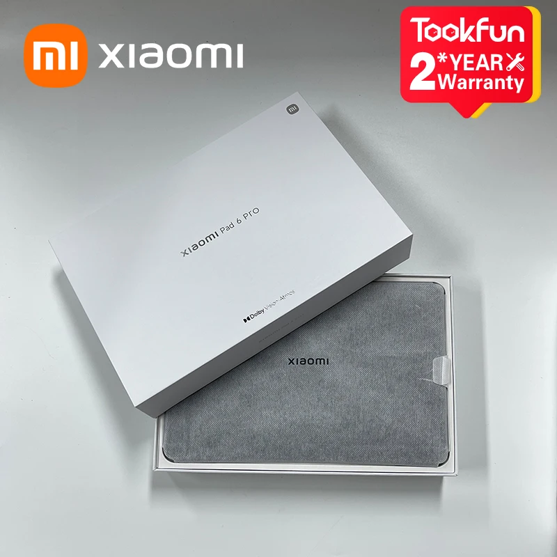 Xiaomi-Tableta-Pad-6-Pro-con-Firmware-Global-de-11-pulgadas-dispositivo ...