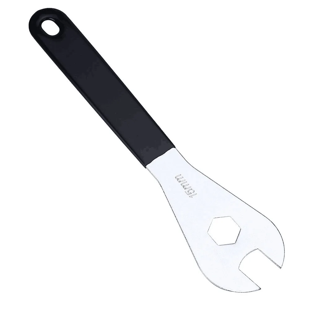 Bicycle-hub-wrench-bicycle-repair-tool-15-hub-wrench-thickness-2MM ...