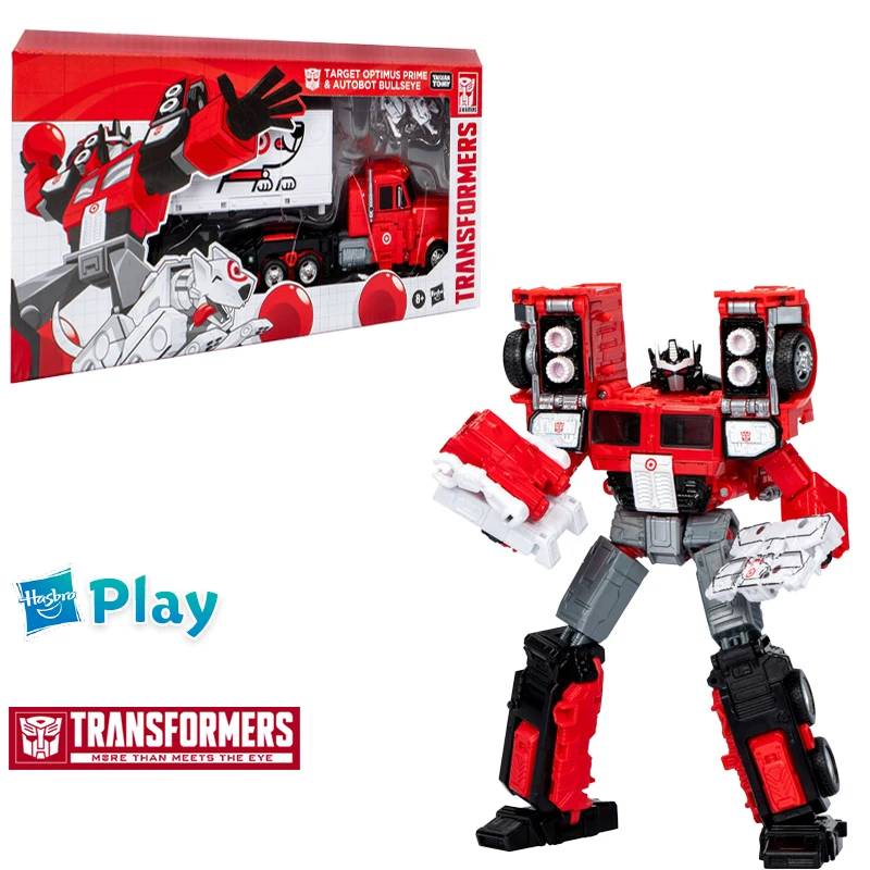 Hasbro-Transformers-Generations-Series-Target-Brand-Ke-Bowen-y-Autobot ...