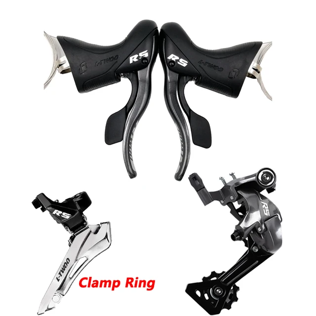 Página principal Productos Comentarios