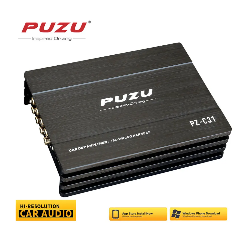 PUZU-ISO-DSP-4X150W-PC-31-EQ-android-APP-USB.jpg